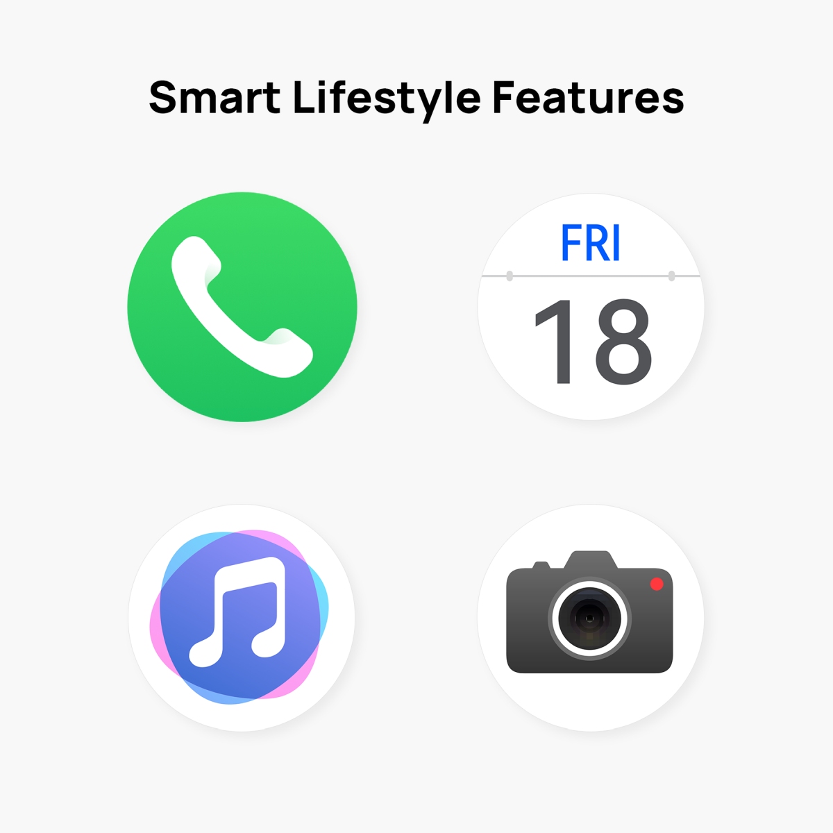 HUAWEI WATCH D2: Track Blood Pressure 24/7 and 9 Health Metrics
