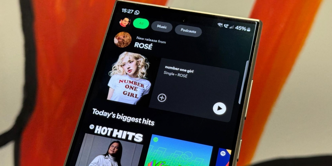 What happens to current Spotify Family users with 6 members?