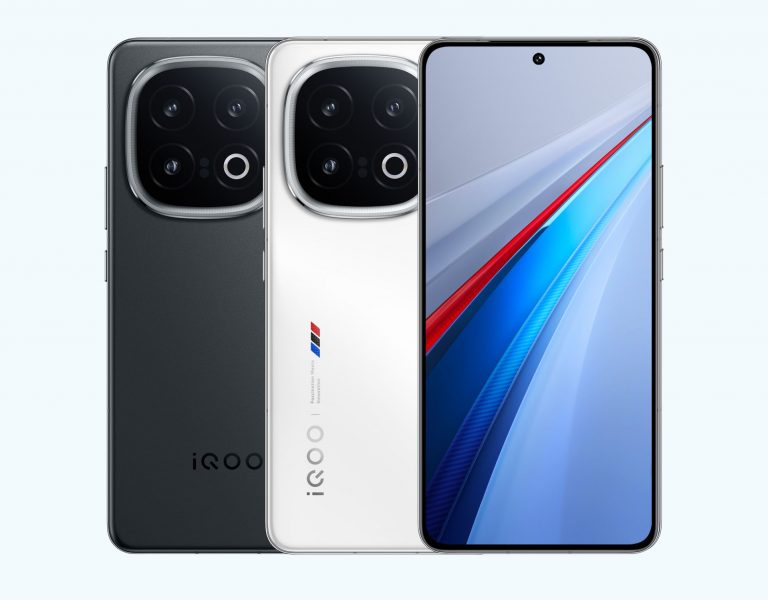 iQoo 13 Malaysia: Official launch promo and pricing