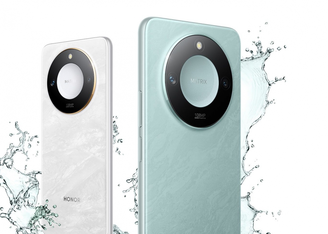 Honor X9c Smart 5G Malaysia: Official price and specs