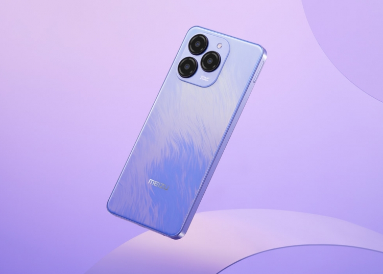 Meizu launches 3 new smartphones in Malaysia via Swap Asia