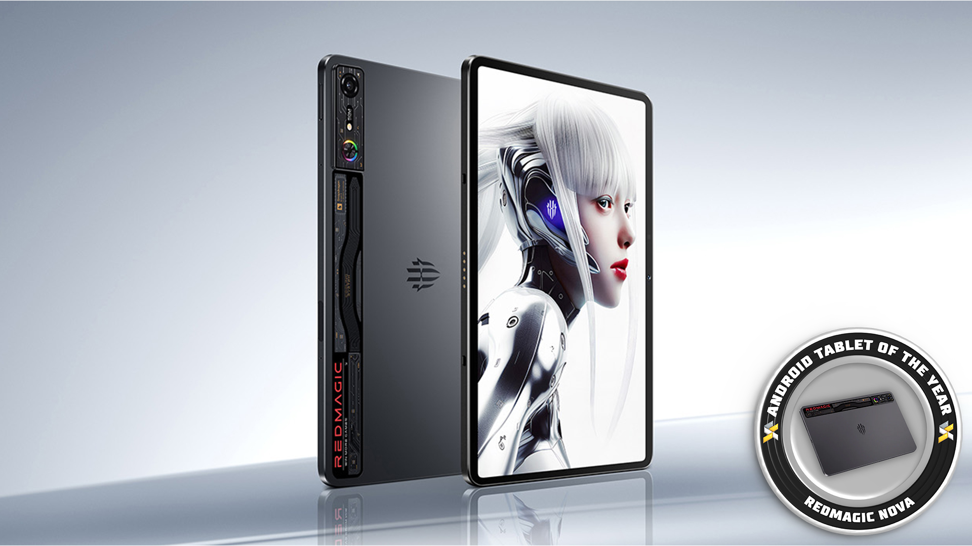 SoyaCincau Awards 2024: The Best Tablets of the Year