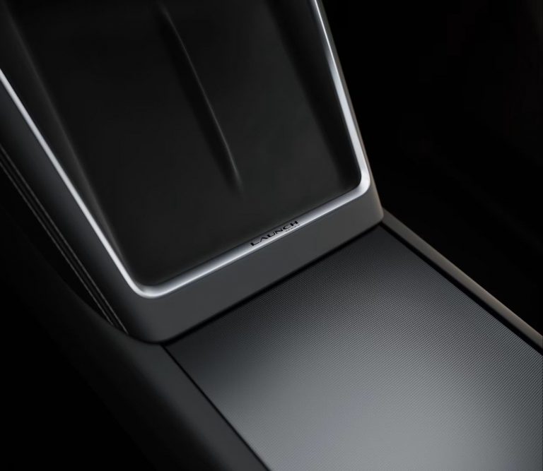 Tesla Model Y 2025 “Juniper” Malaysia: Official pricing