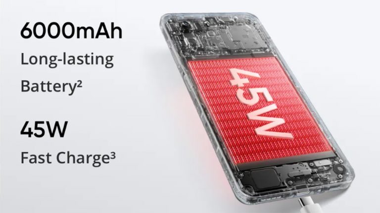 Realme 14x launching in Malaysia on 24th January, to be priced below RM1000?