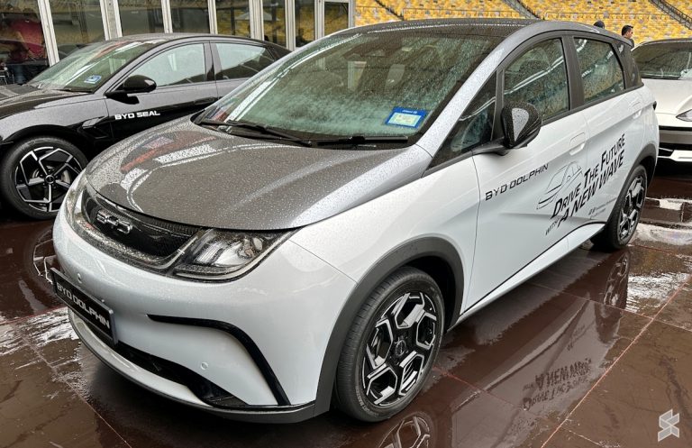 Sime Motors AutoArena: Get free solar system with selected pre-owned ...