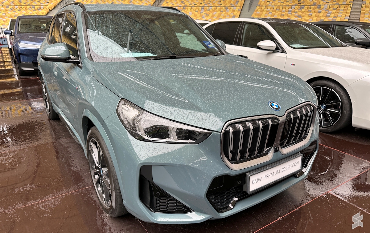 Sime Motors AutoArena: Get free solar system with selected pre-owned ...