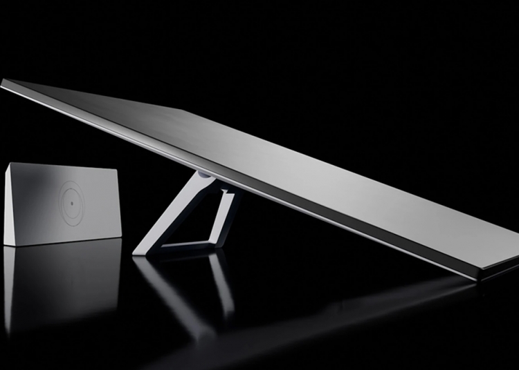 Starlink Standard V4 kit now in Malaysia, available at discounted price