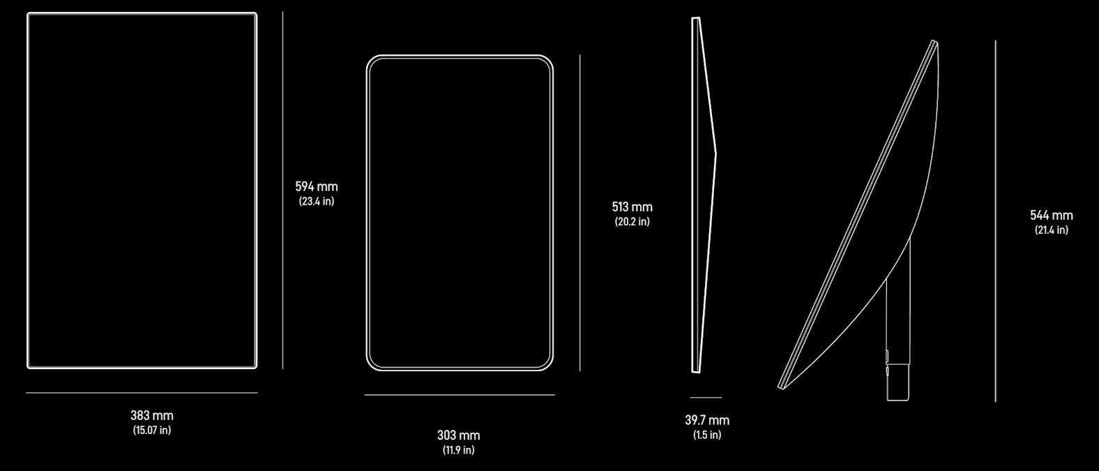 Starlink Standard V4 kit now in Malaysia, available at discounted price