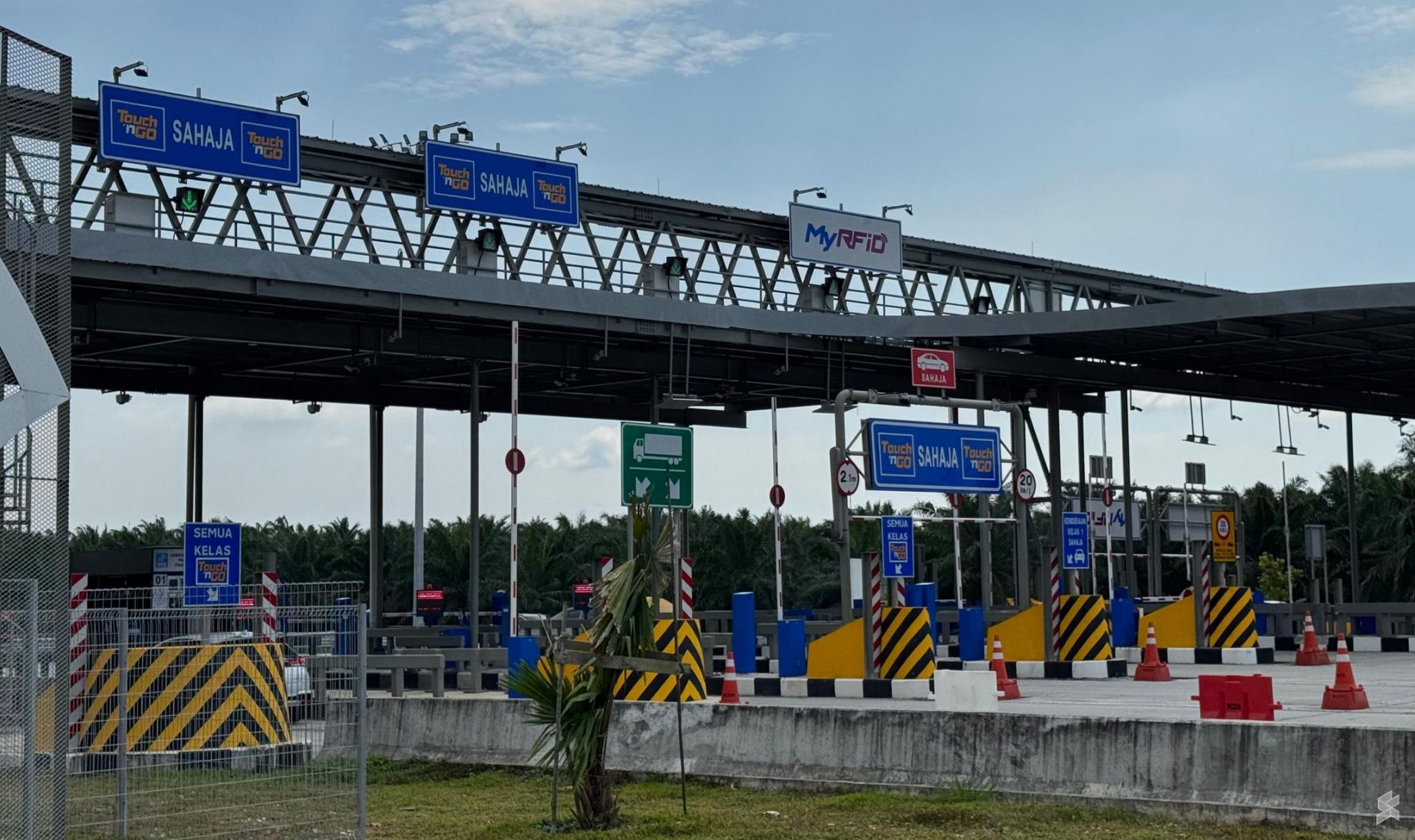 TNG eWallet SOS Balance has saved 150,000 Baki Kurang users