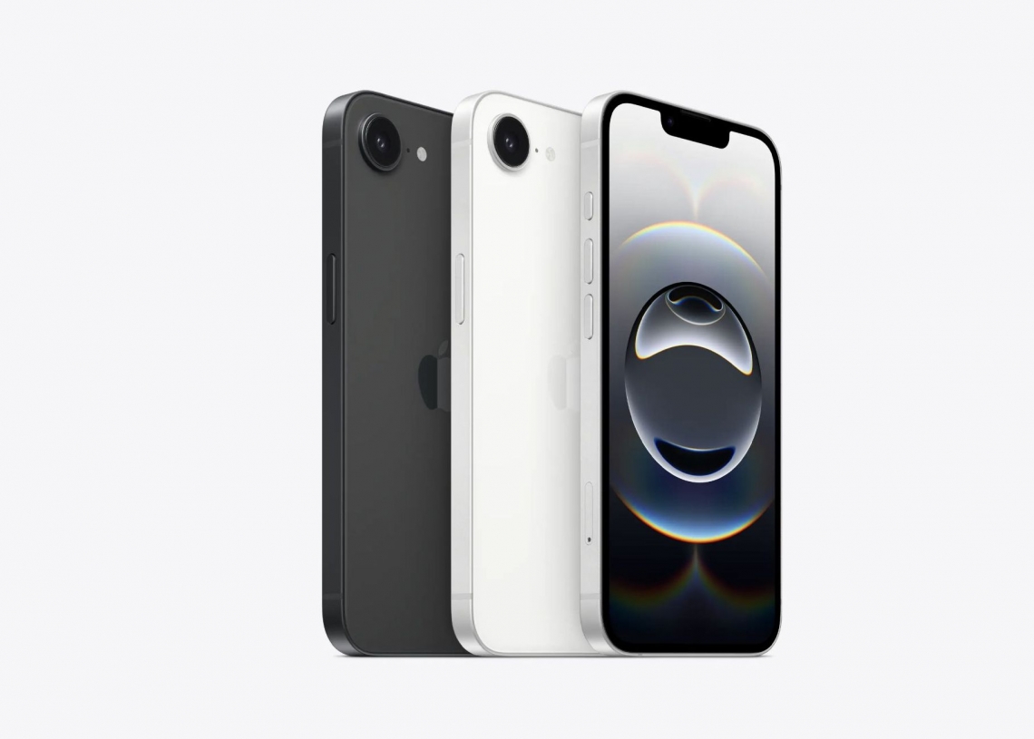 iPhone 16e Malaysia: Official price and specs