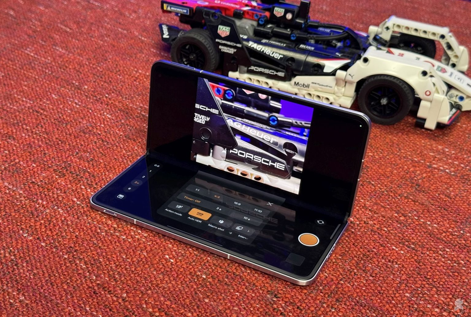 Oppo Find N5 Malaysia: Official price and specs