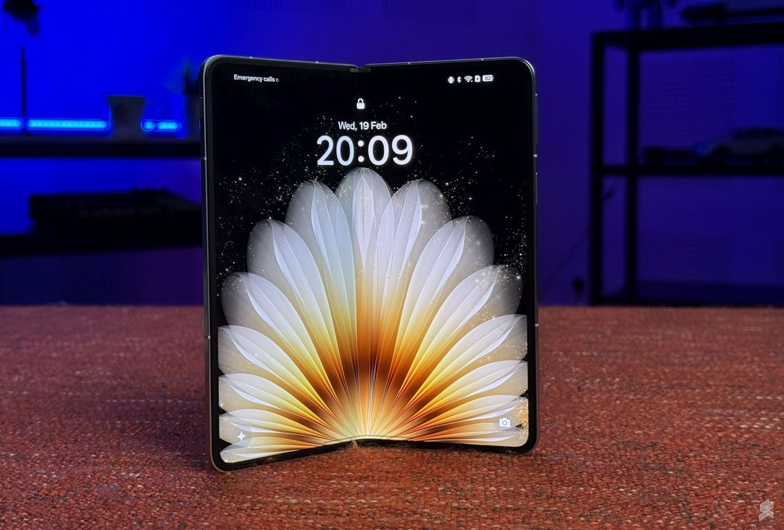 Oppo Find N5 Malaysia: Official price and specs