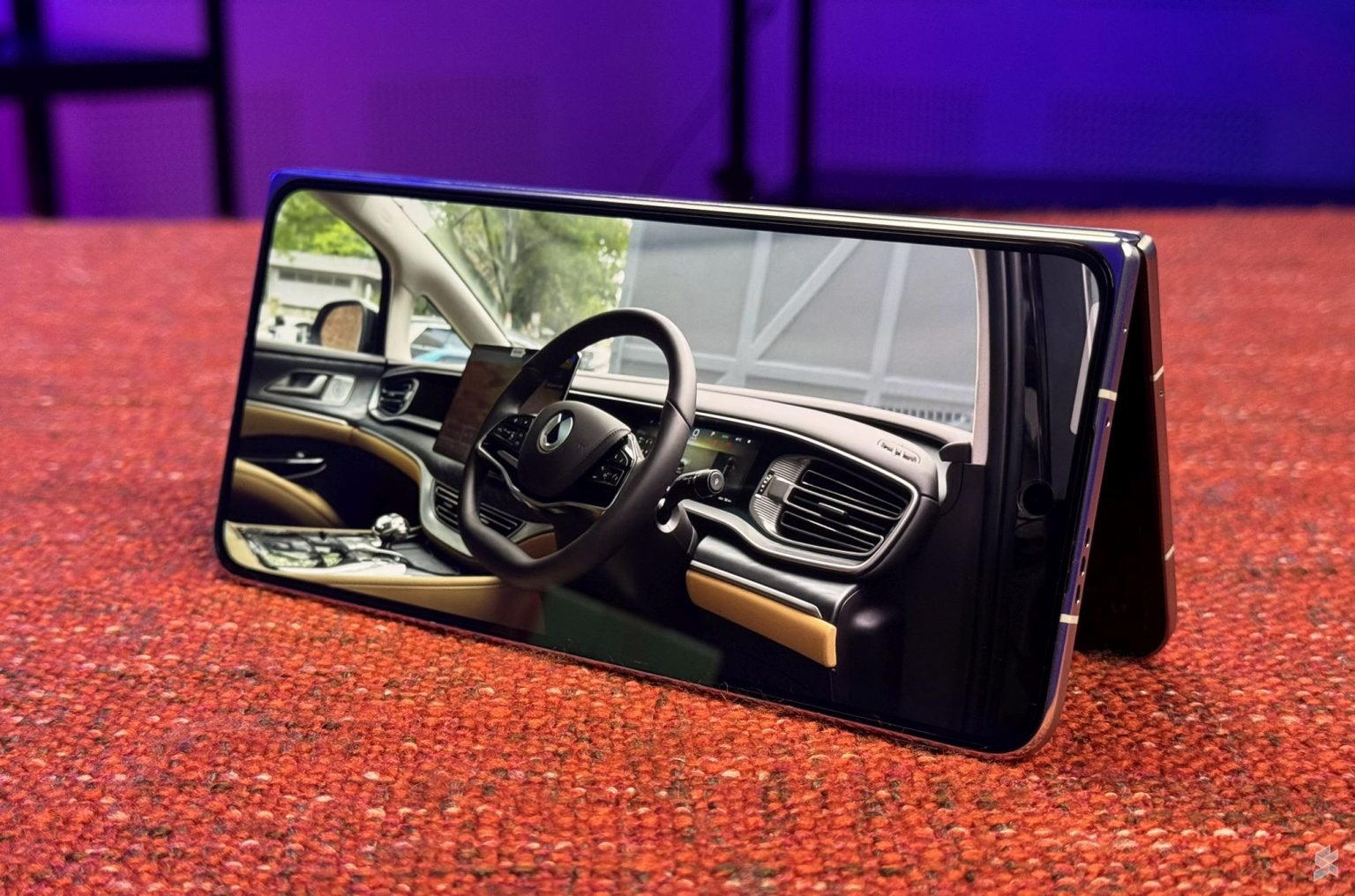 Oppo Find N5 Malaysia: Official price and specs