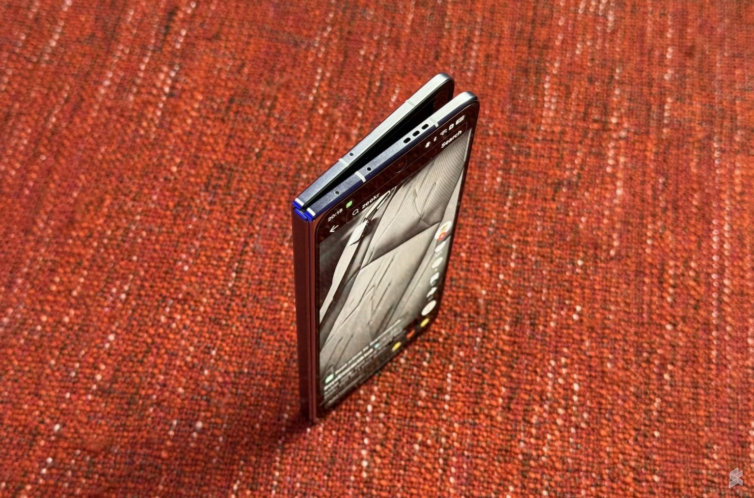 Oppo Find N5 Malaysia: Official price and specs