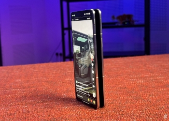 Oppo Find N5 Malaysia: Official price and specs