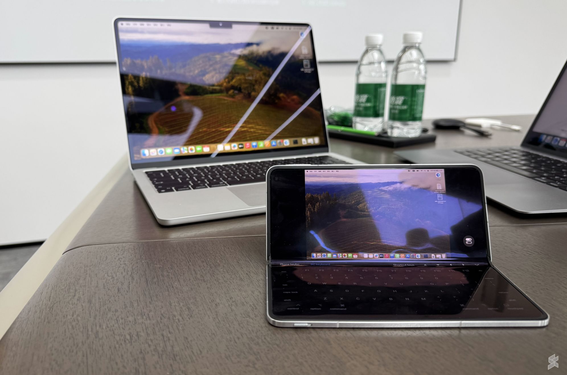 Oppo Find N5 Malaysia: Official price and specs