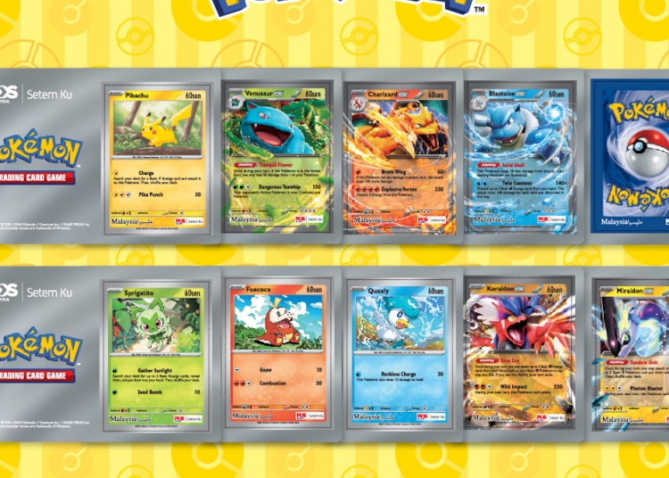 Pico 4 Ultra launched in Malaysia, priced at RM2,799