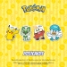 Pos Malaysia Pokémon Stamp Folder Set: Here's where to pre-order