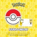 Pos Malaysia Pokémon Stamp Folder Set: Here's where to pre-order