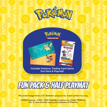 Pos Malaysia Pokémon Stamp Folder Set: Here's where to pre-order