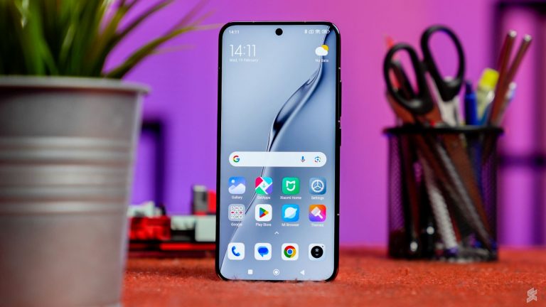 Xiaomi 15 Malaysia Launch: Official Price and Specs