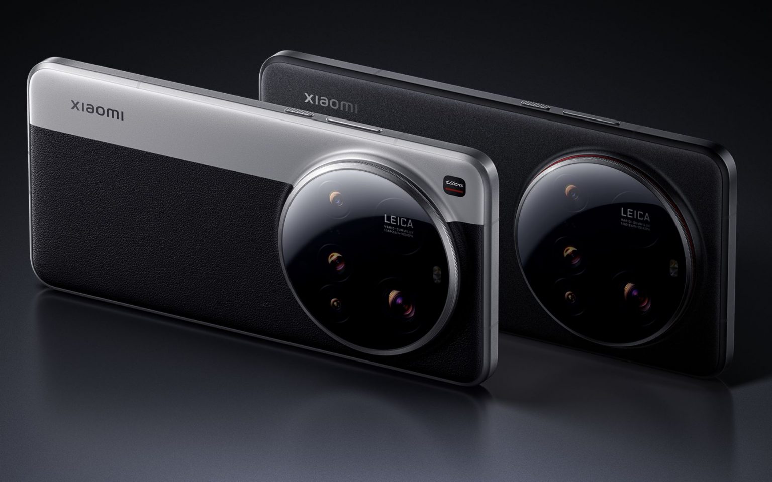 Xiaomi 15 Ultra Malaysia Launch: Official Price and Specs