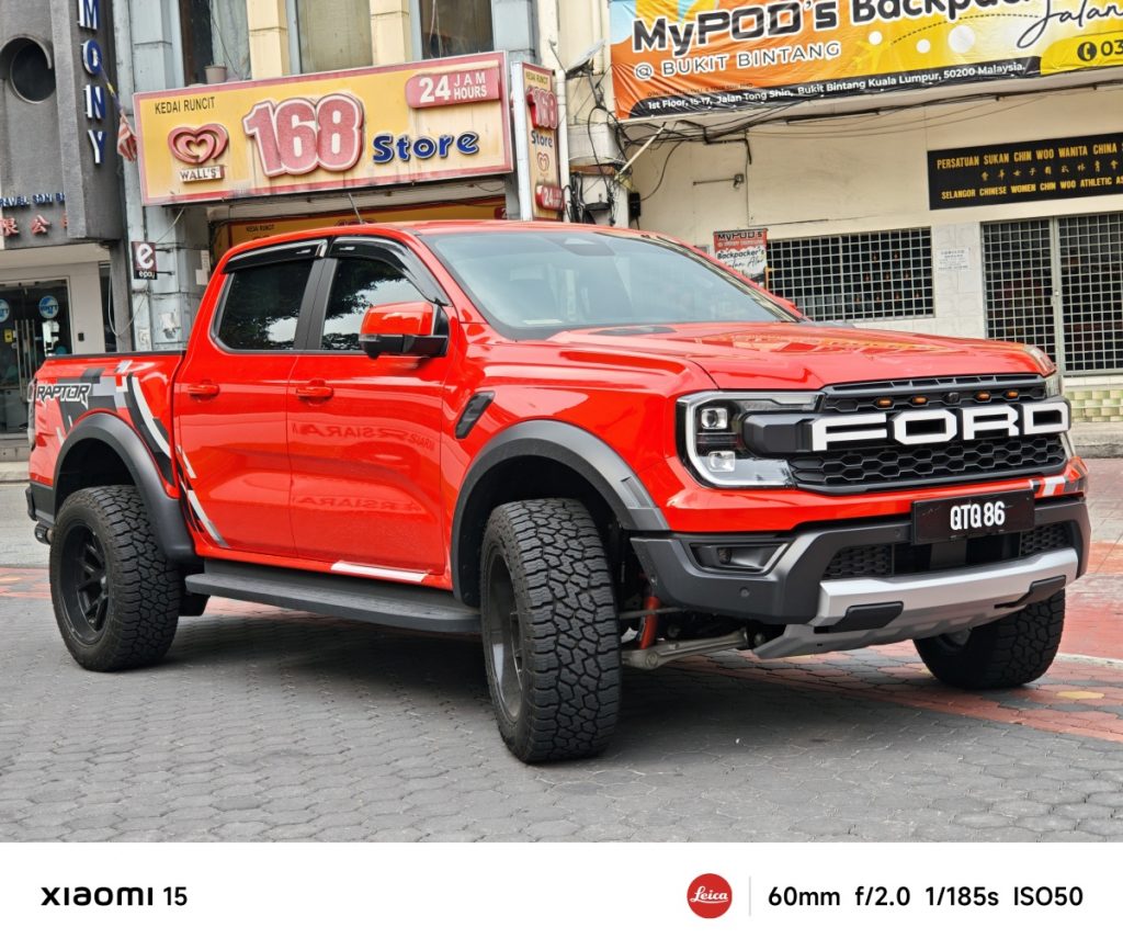 SoyaCincau Awards 2025: The Best Phones of the Year