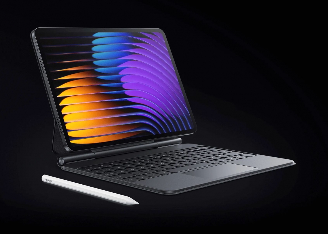 Xiaomi Pad 7 Malaysia Launch: Official Price and Specs
