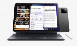 Xiaomi Pad 7 Malaysia Launch: Official Price and Specs