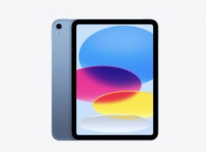Apple iPad (A16) 2025 Malaysia: Official price and specs