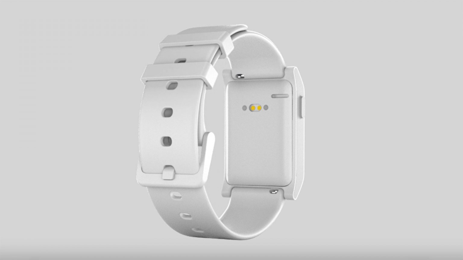 Pebble smartwatches resurrected as "Core", coming to Malaysia?