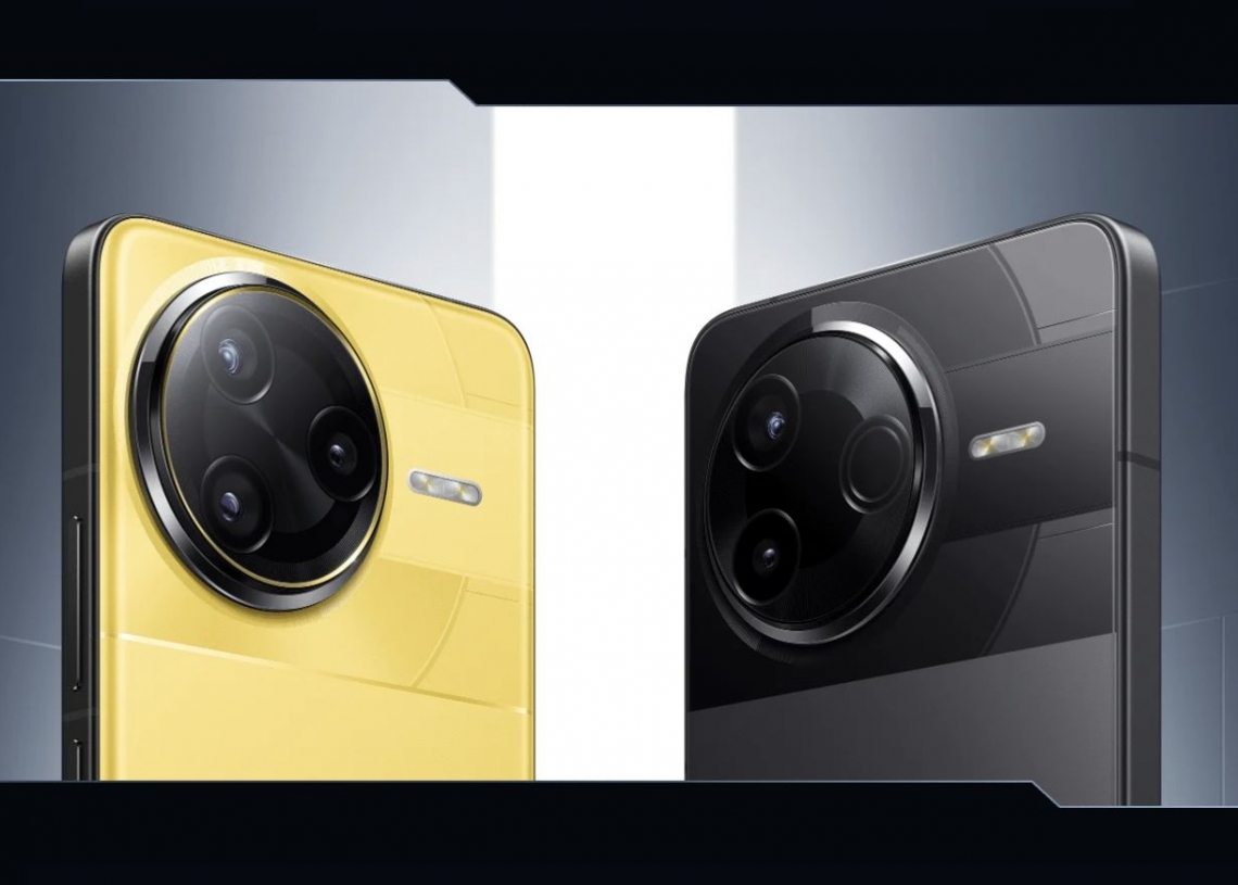 Shell Recharge EV chargers are being installed next to Tesla ...