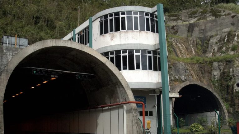 What's your average speed? AWAS speed camera trial to begin soon