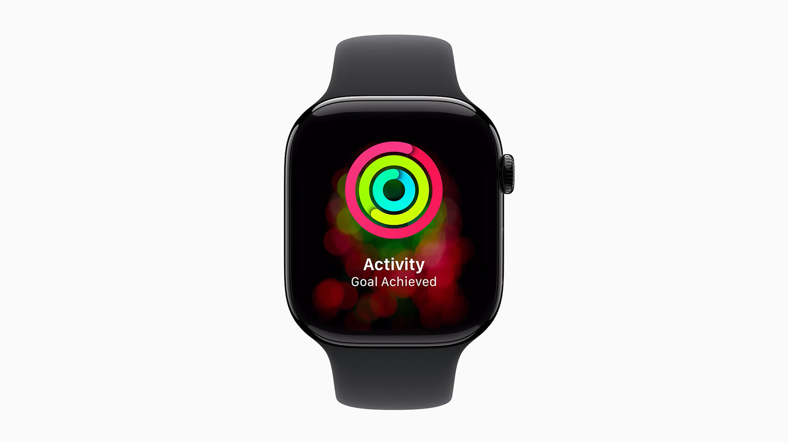 Join Apple’s Global Close Your Rings Day and earn rewards