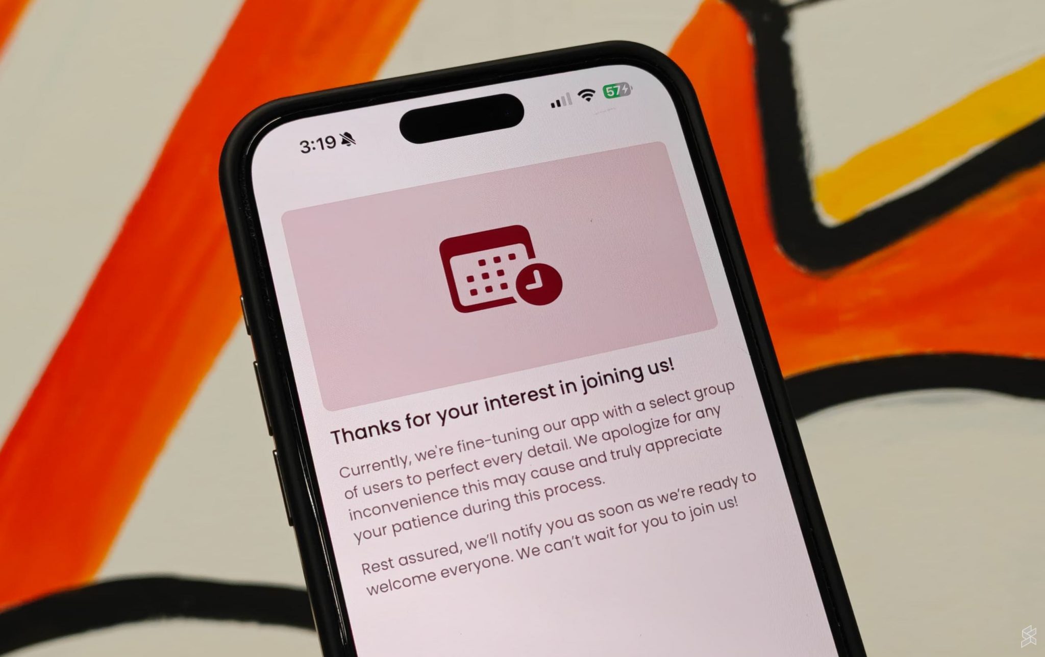 KAF Digital Bank kicks off closed beta testing phase for ONZ Banking ...