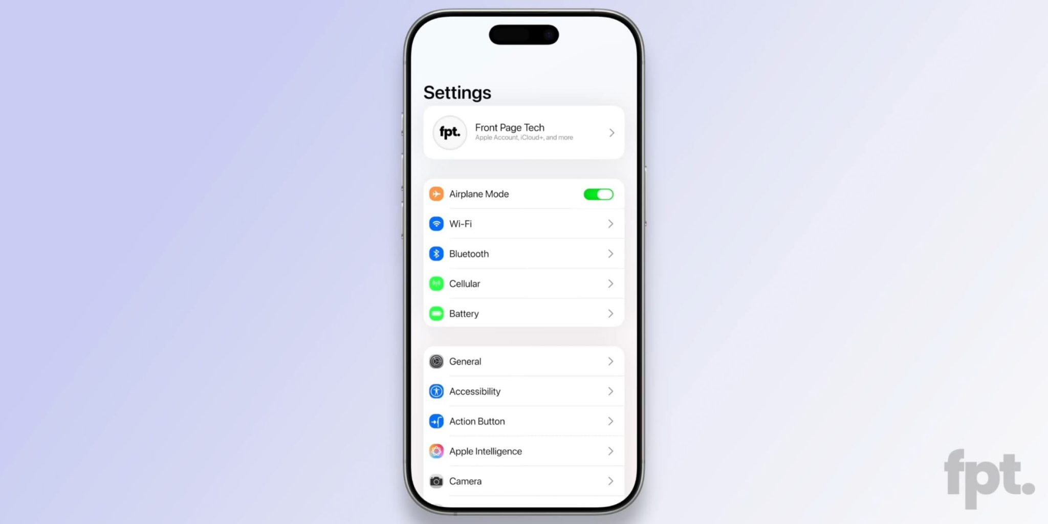 iOS 19 "leaked" prior to WWDC25 with Vision OS-like design