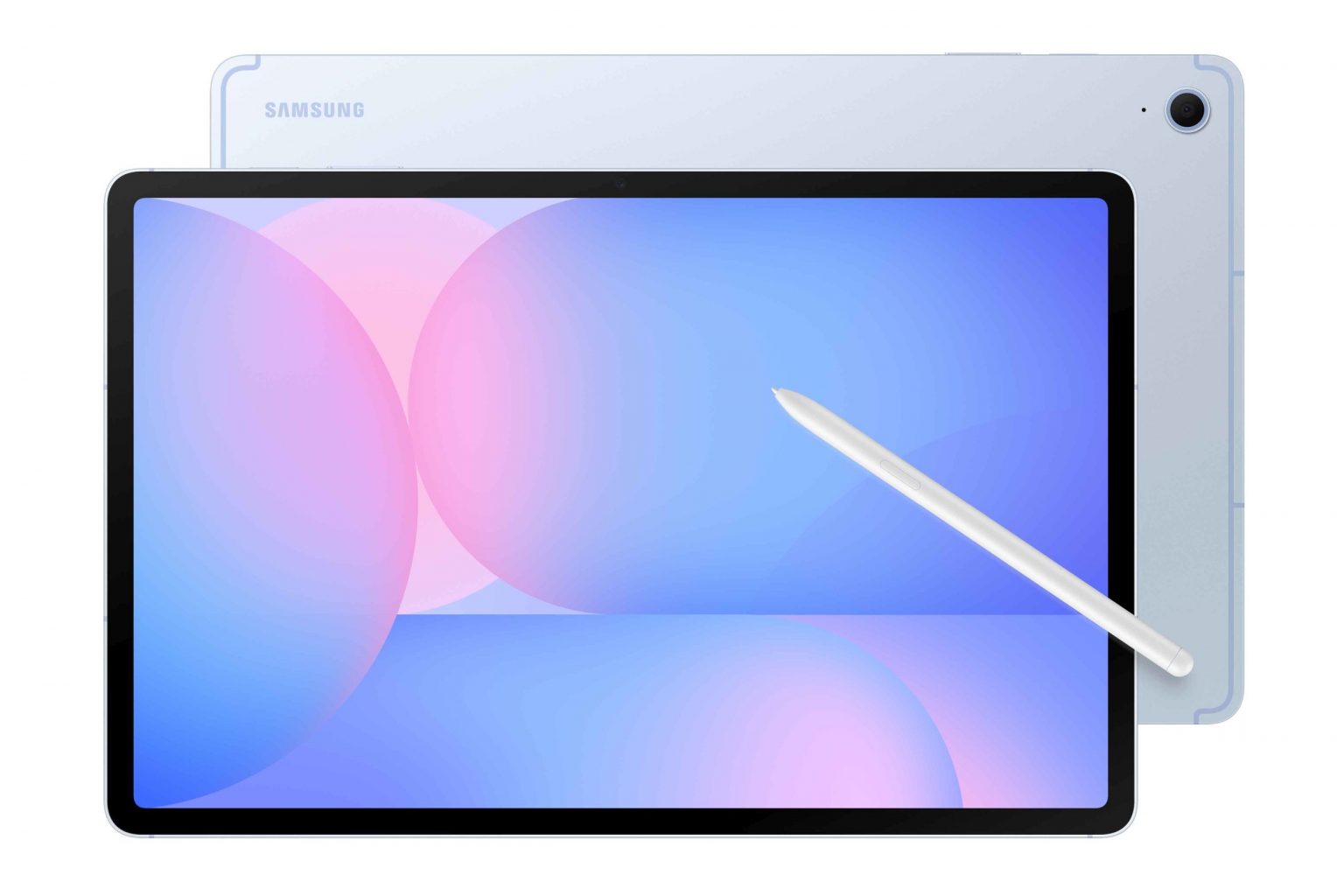 Samsung Galaxy Tab S10 FE Malaysia: RM200 off with RM20 voucher