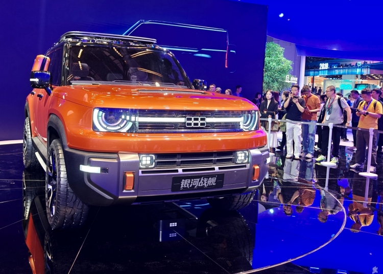 Samsung Galaxy Z Flip 6 Malaysia: Official specs and pricing