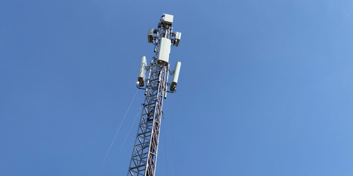 Opensignal: Malaysia ranks #38 in Global Network Excellence Index, 5G ...