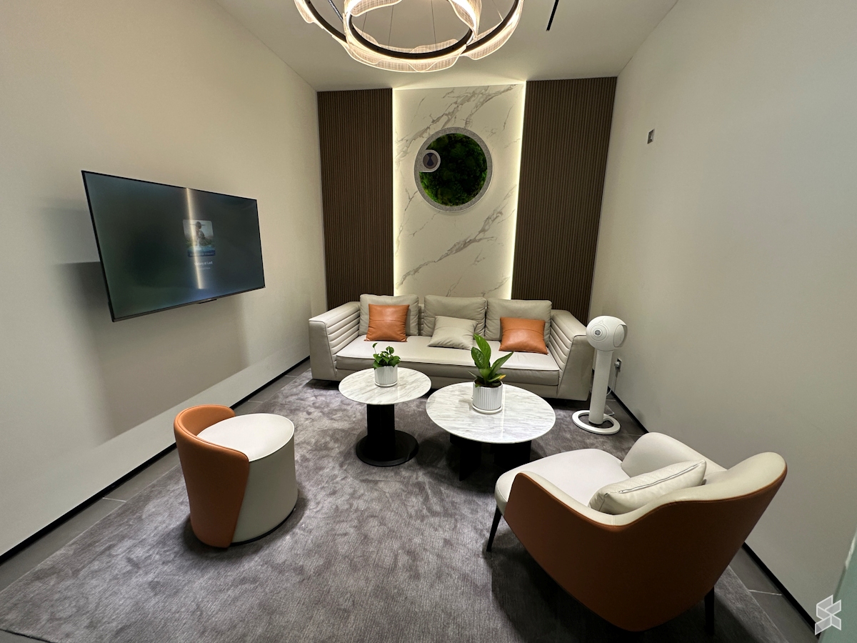 New Denza dealerships now open in Klang Valley and Melaka: Here's a ...