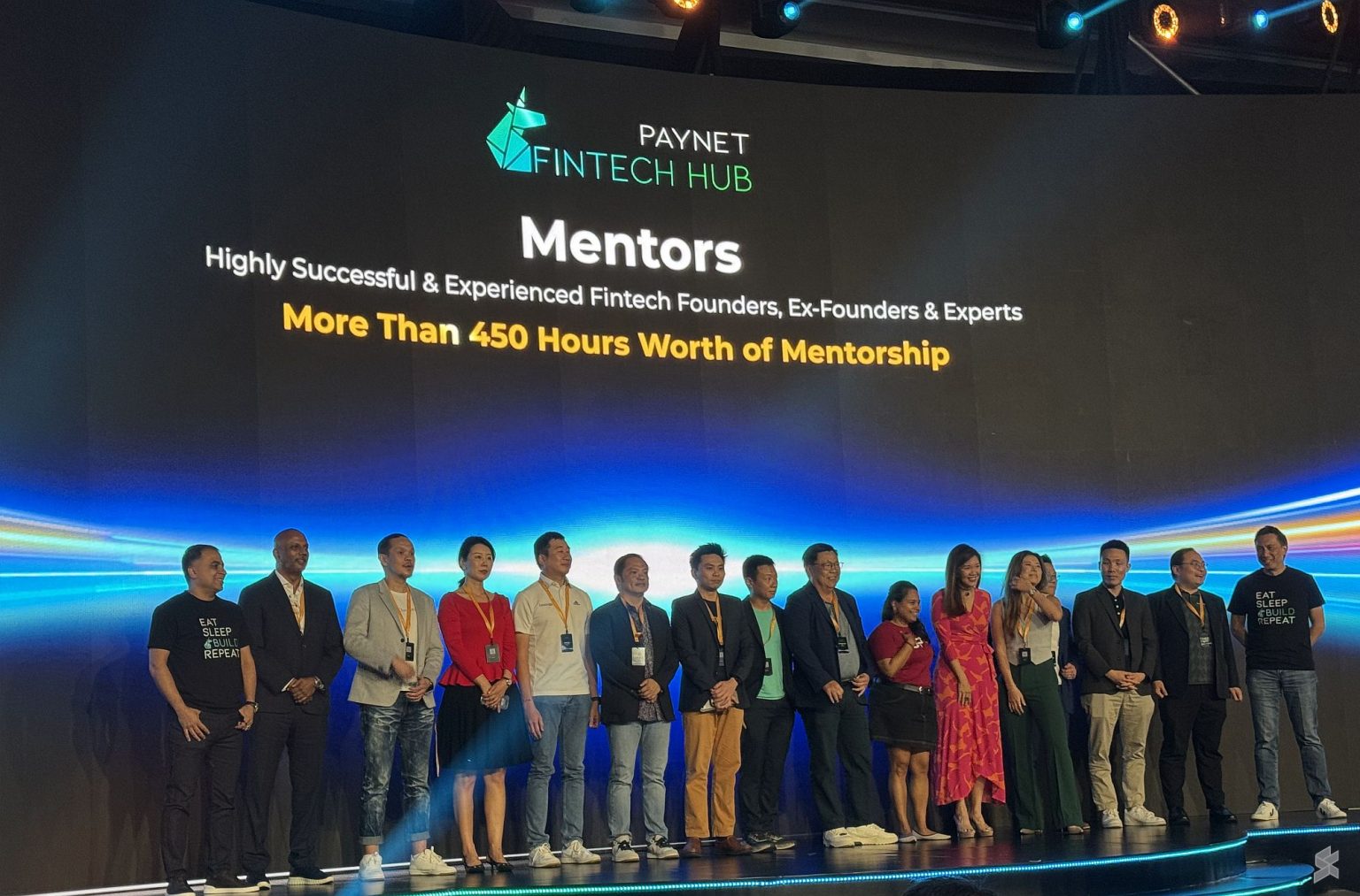 PayNet Fintech Hub to accelerate Malaysia's fintech startups