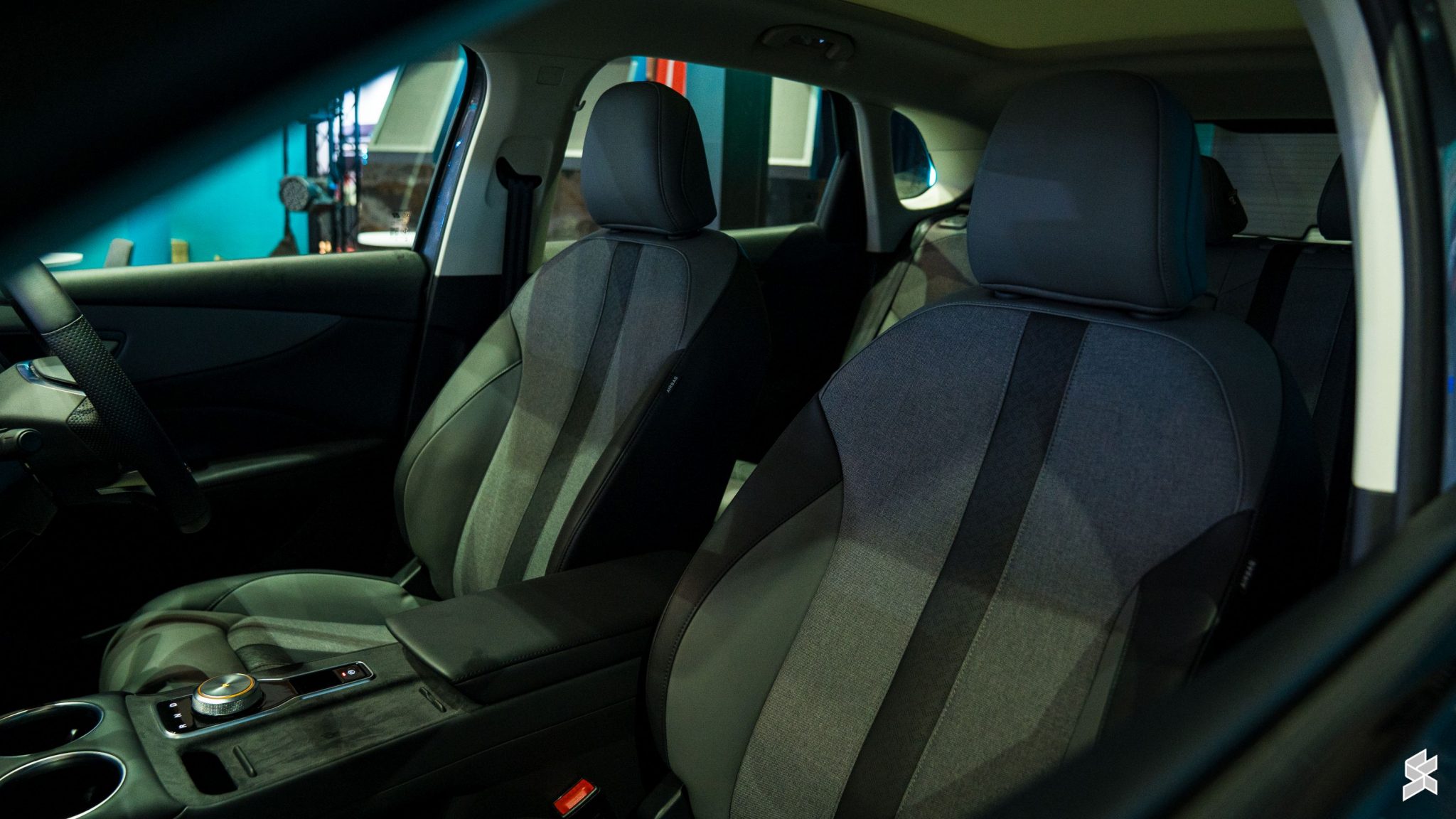 MGS5 EV launching in Malaysia on 20th May 2025 - SoyaCincau