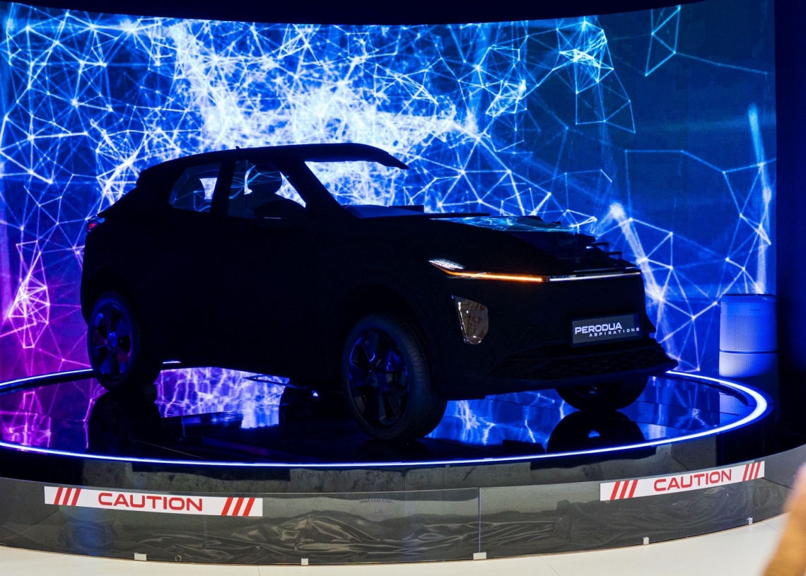 How to: Renew MyRapid KL My50 Travel Pass using TNG eWallet