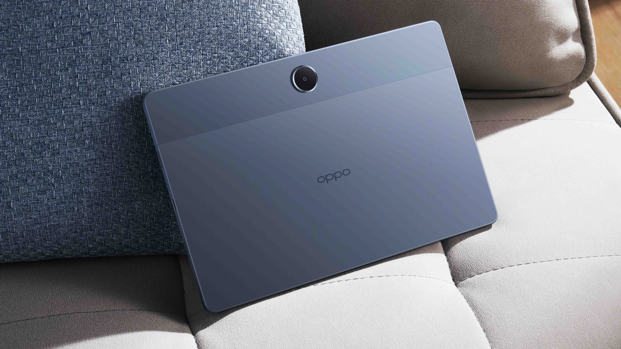 Oppo Pad SE Malaysia: RM699 tablet with a 9,340mAh battery