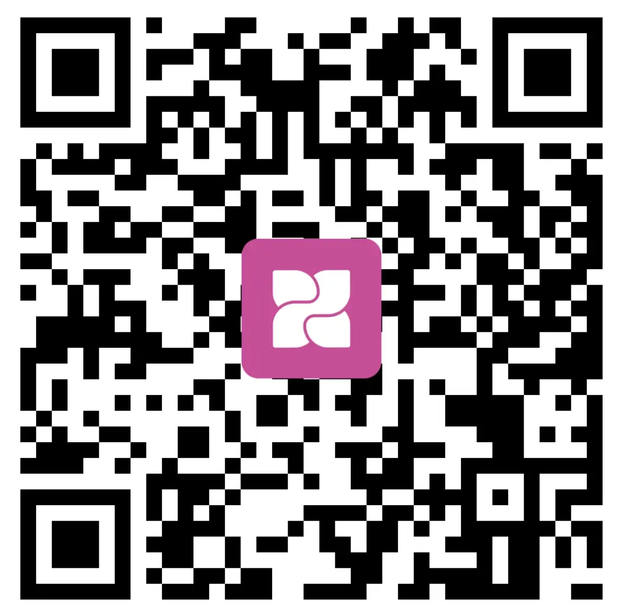 AEON Bank celebrates 1st anniversary with cashback, prizes & new debit card