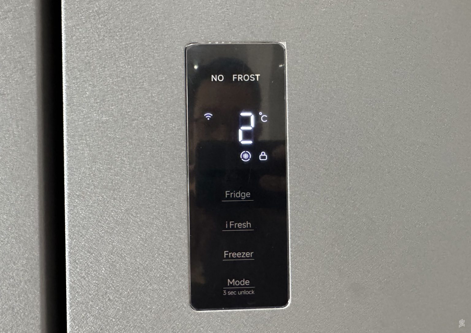 Xiaomi Mijia Smart Fridge launches in Malaysia from RM2,399