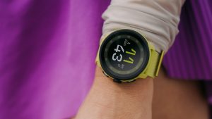 Suunto Run sports smartwatch launched in Malaysia, RM1,199