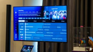 Get 2 Years of Streaming from RM149: sooka Unveils 4th Anniversary Deals