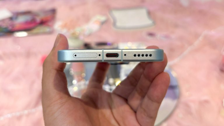 vivo X200 FE now official in Malaysia, priced at RM3,199