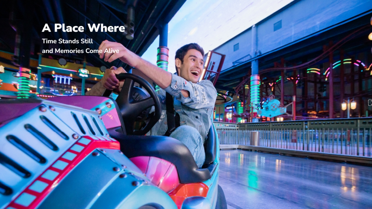 How to Spend Less and Enjoy More at Genting With Genting Rewards